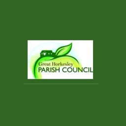 About the New Village Hall | Great Horkesley